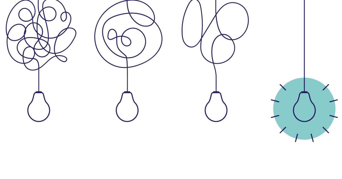 Simple is good: How Francis Bach seeks to make machine learning ...